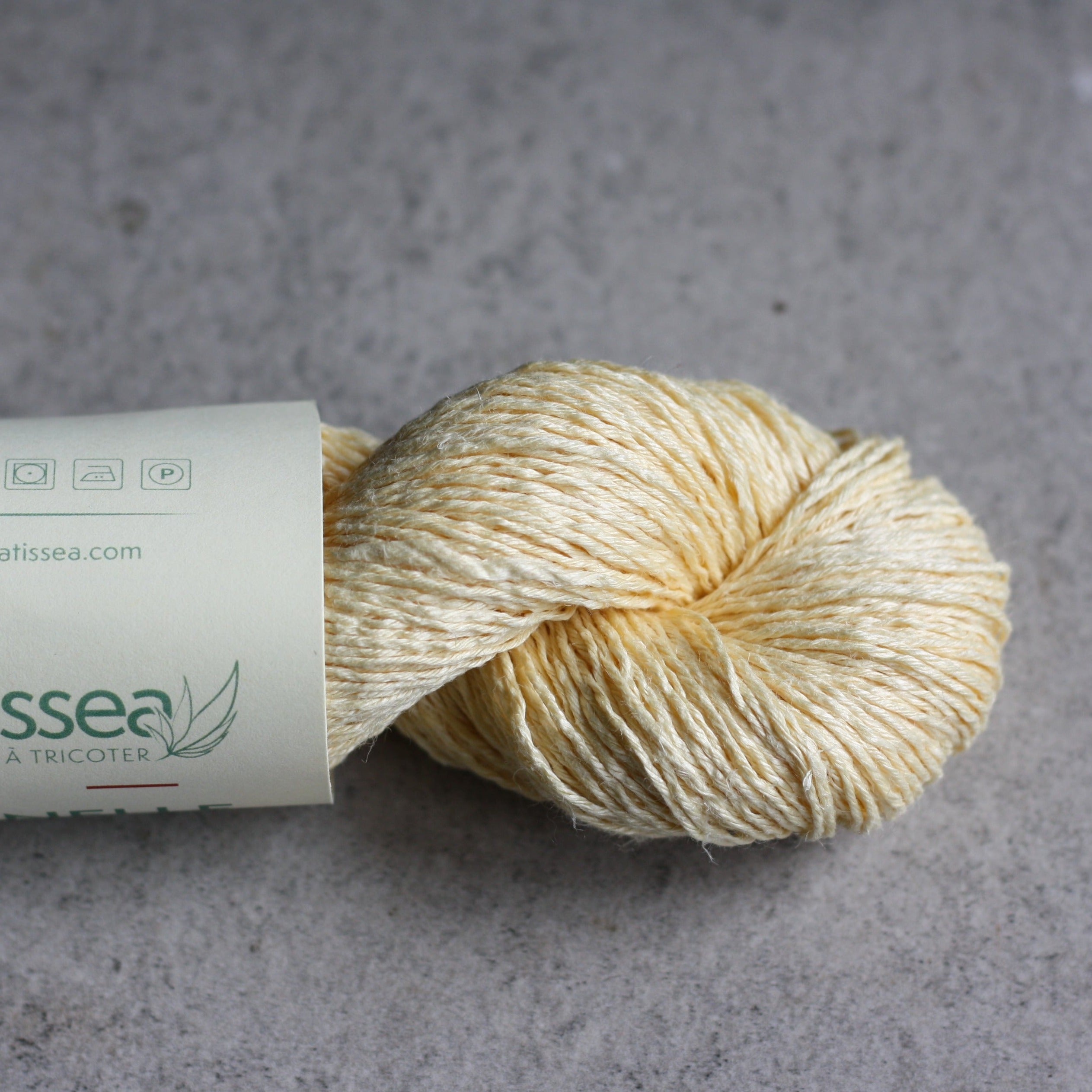 Pernelle - Natissea – Maison bonpoil